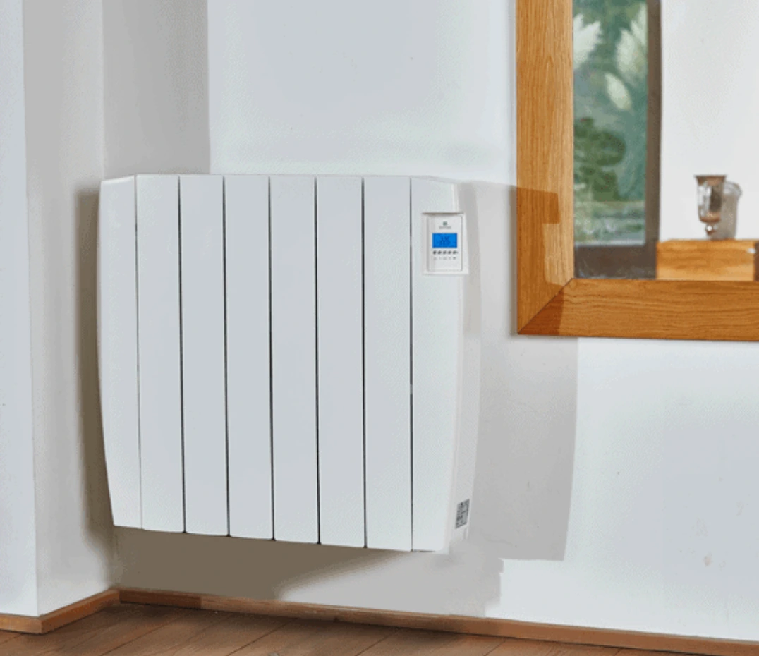 Electric Storage Heaters Installed in Glasgow & Scotland | Solar PV ...